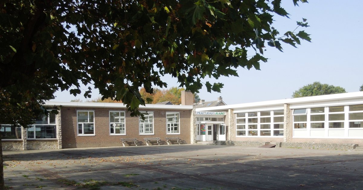 Gemeenteraad Bladel stemt in met einde pilot Praktijkhuis | Bladel