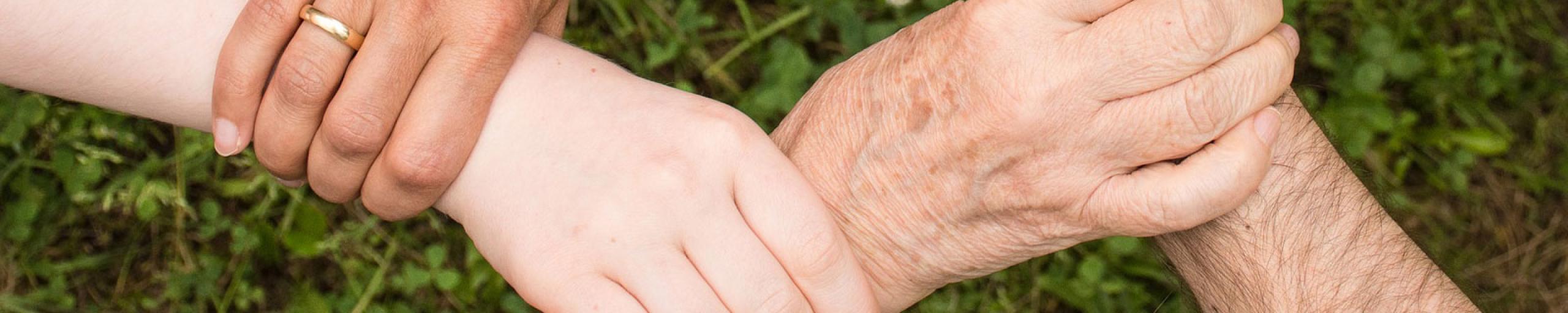 Hulp en ondersteuning (WMO) | Gemeente Bronckhorst