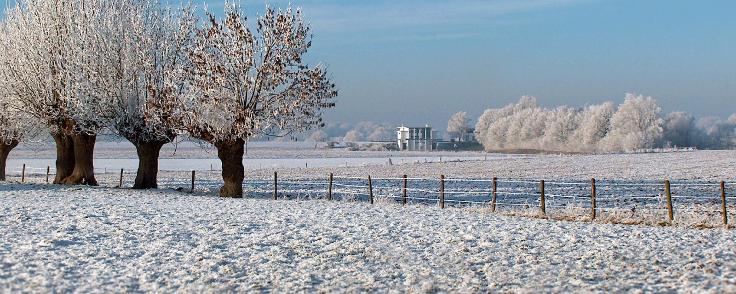 Home | Gemeente Bronckhorst