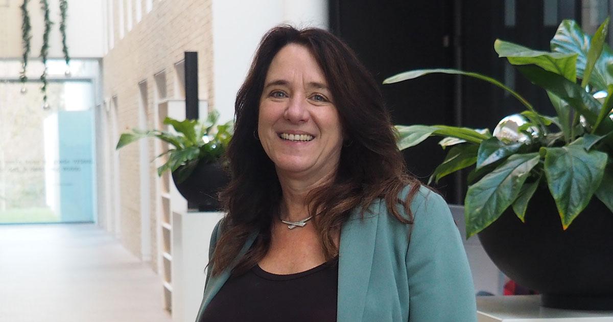 Ineke Maciag | Gemeente Bronckhorst