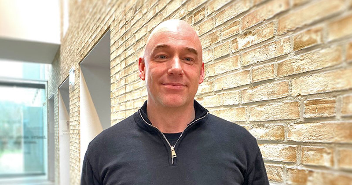 Paul Koopman | Gemeente Bronckhorst