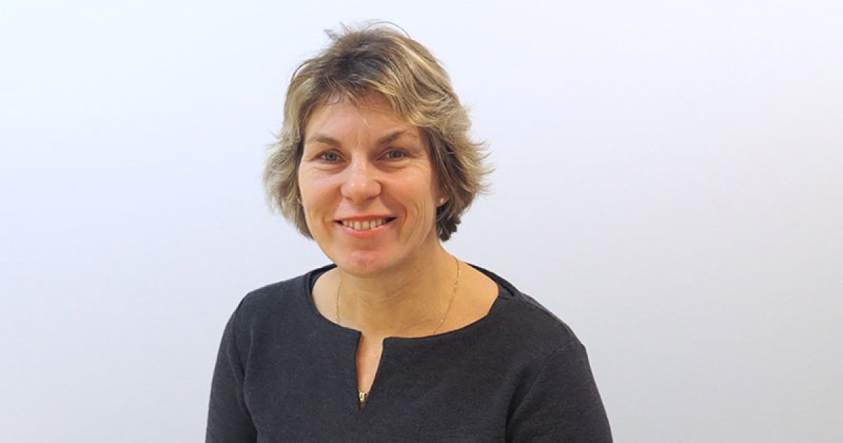Simone Westerhof | Gemeente Bronckhorst