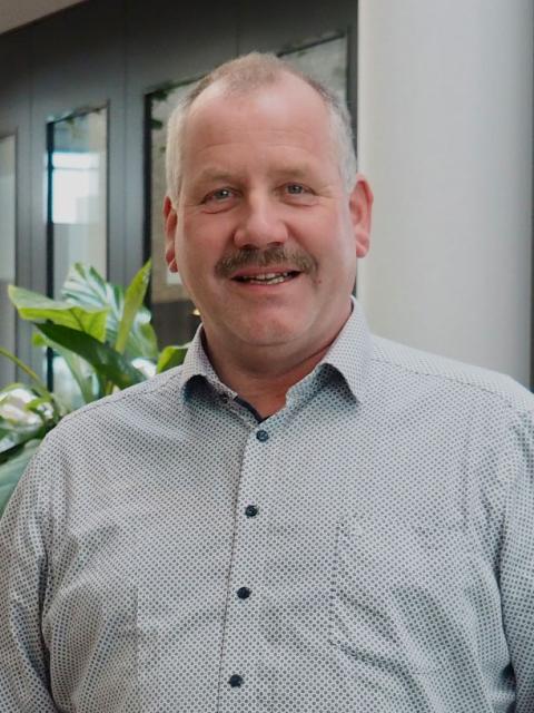 Theo Janssen | Gemeente Bronckhorst Theo Janssen | Gemeente Bronckhorst