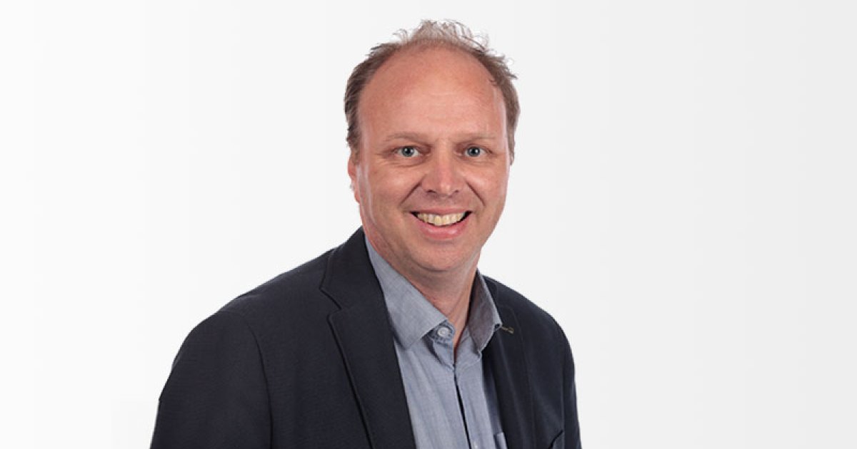 P. C. Heerens (Peter) | Capelle aan den IJssel