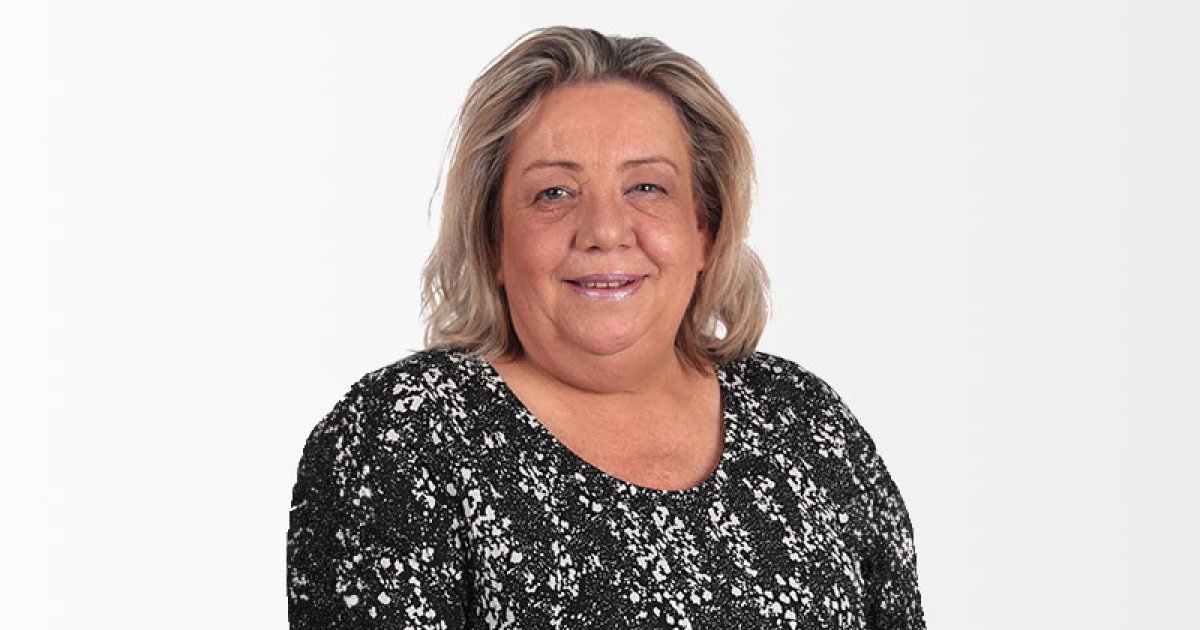 J. den Engelsman (Jolanda) | Capelle aan den IJssel