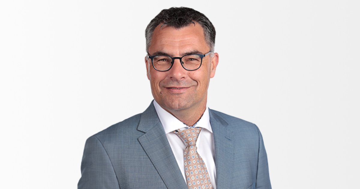 P. Eilander (Peter) | Capelle aan den IJssel