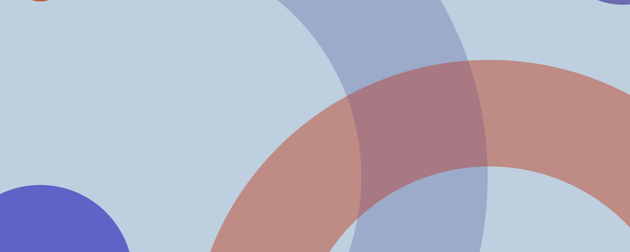 Senso di Prueba '21 | Central Bureau of Statistics Curaçao