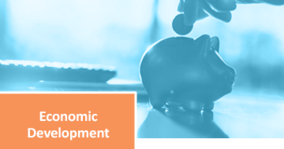 CBS starts with National Accounts survey 2020 | Central Bureau of ...