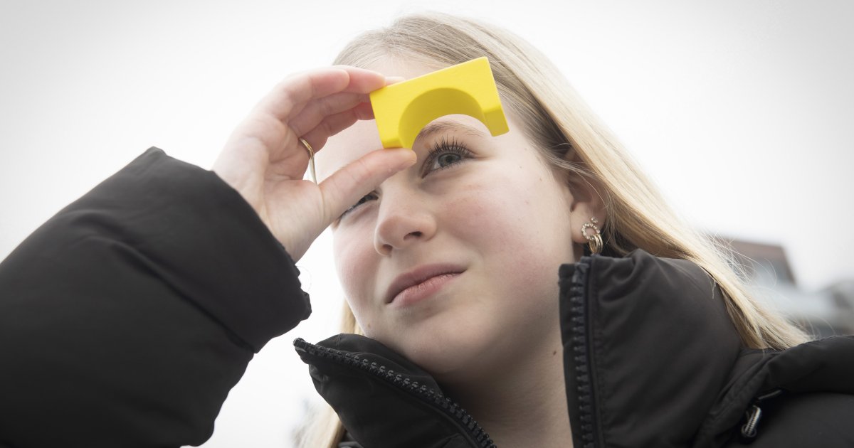 Wet voorkeursrecht gemeente van toepassing op bebouwing westzijde ...