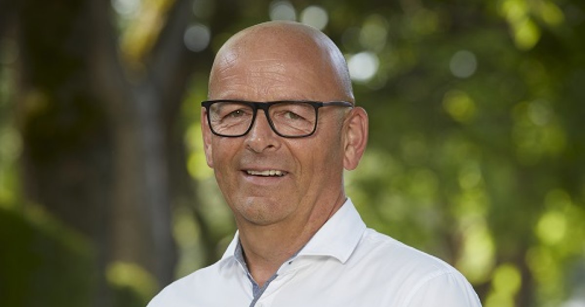 Hennie Driessen | Cranendonck