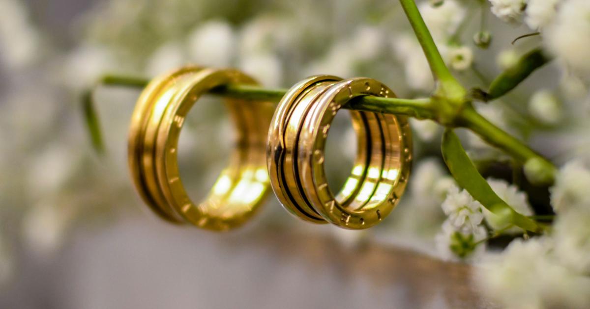 Huwelijk en partnerschap | Cranendonck