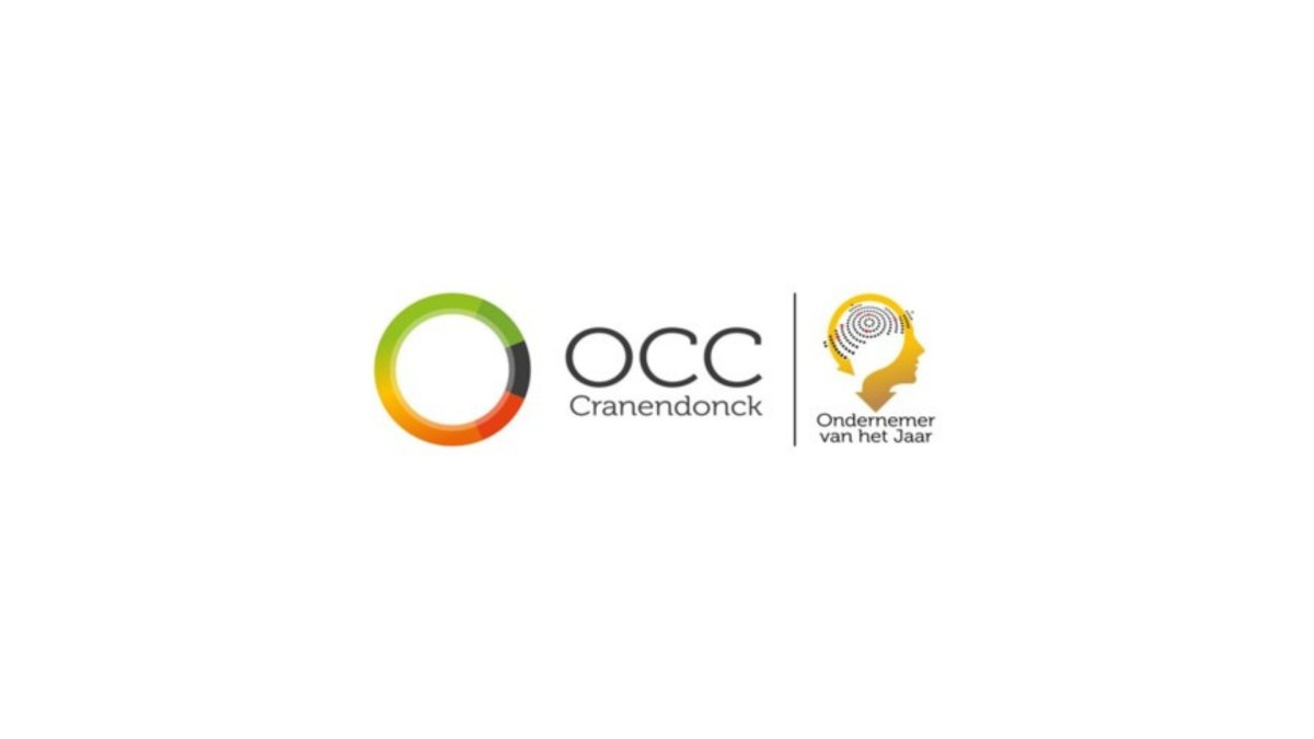 Logotipo De Occ OCC Orange County Choppers Motorcycle Stickers Full