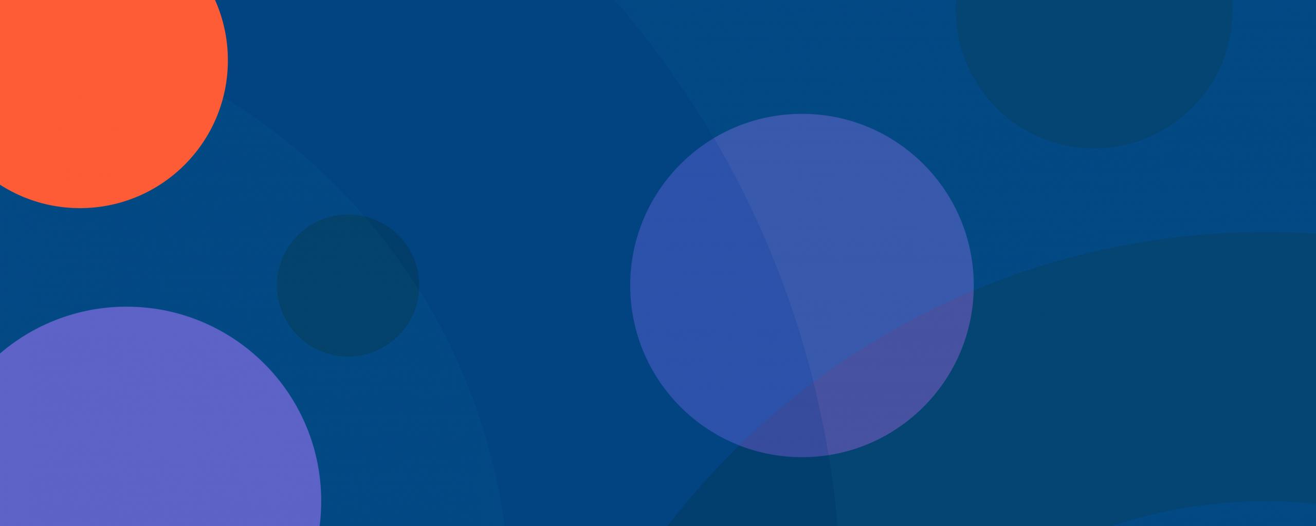 Home | Curacao Data CBS