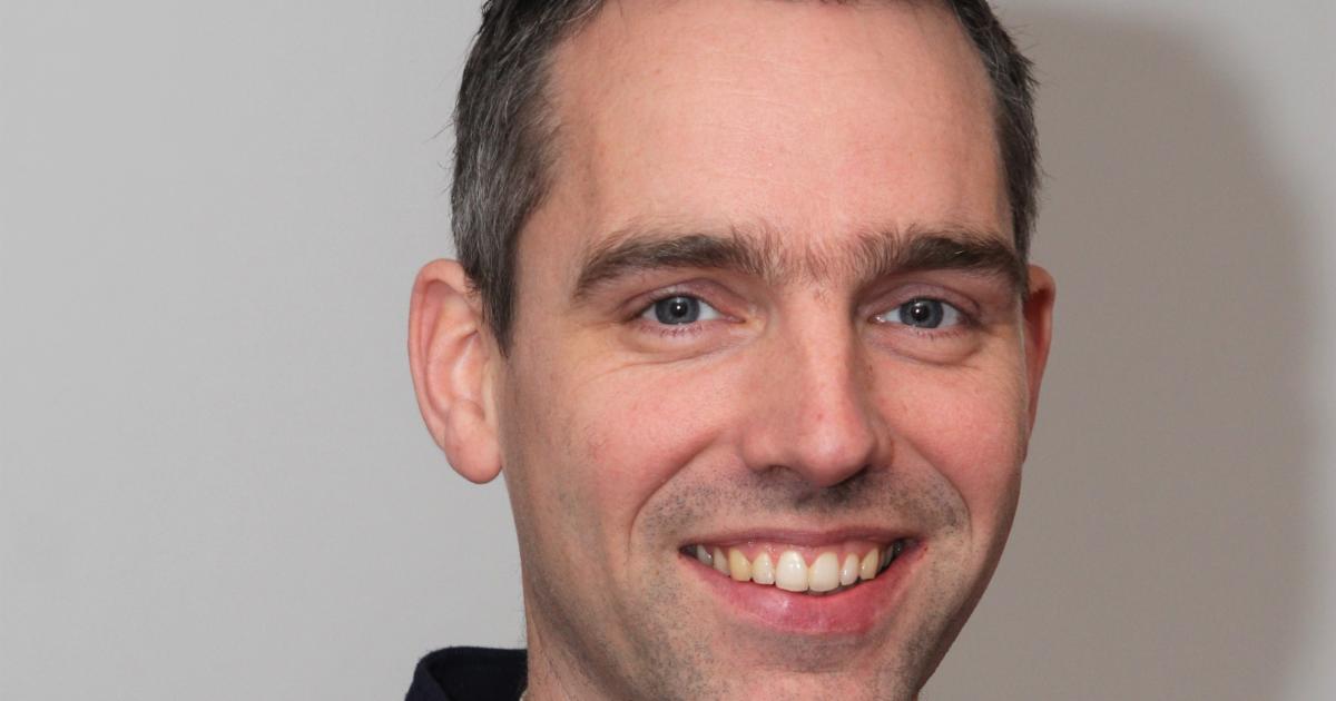 Johannes Rietman | Gemeente Dalfsen