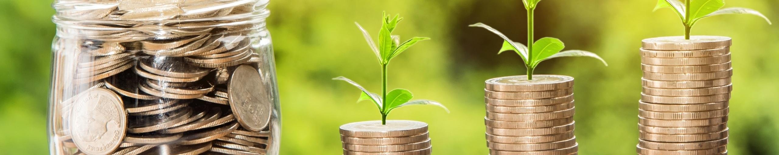 Financiën | Gemeente Deurne