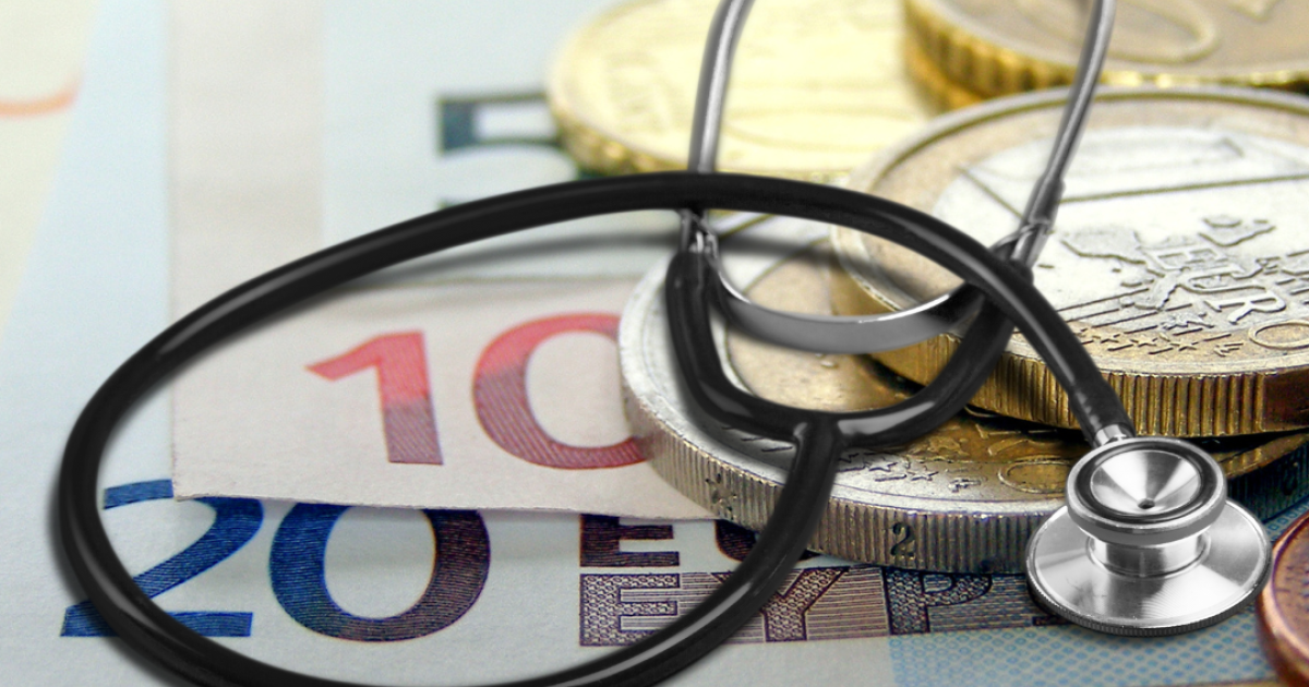 Aanvraag Tegemoetkoming Chronisch Zieken en Gehandicapten 2025 ...