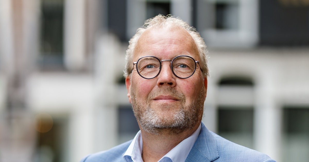 Peter Werkman | Gemeente Doesburg