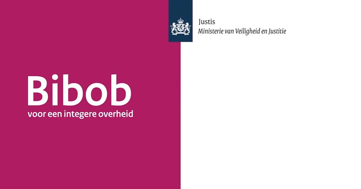 Wet Bibob | Gemeente Doesburg
