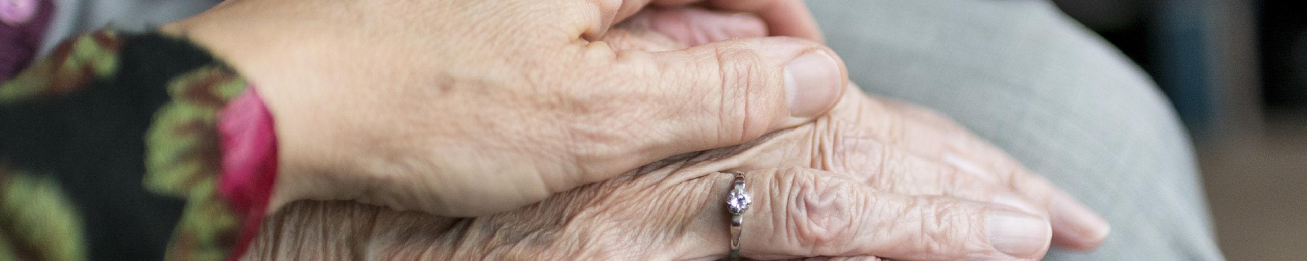 Hulp en ondersteuning | Gemeente Doetinchem