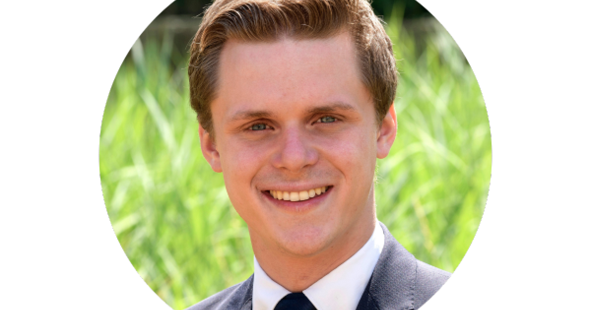 Bas Peeters | Waterschap De Dommel