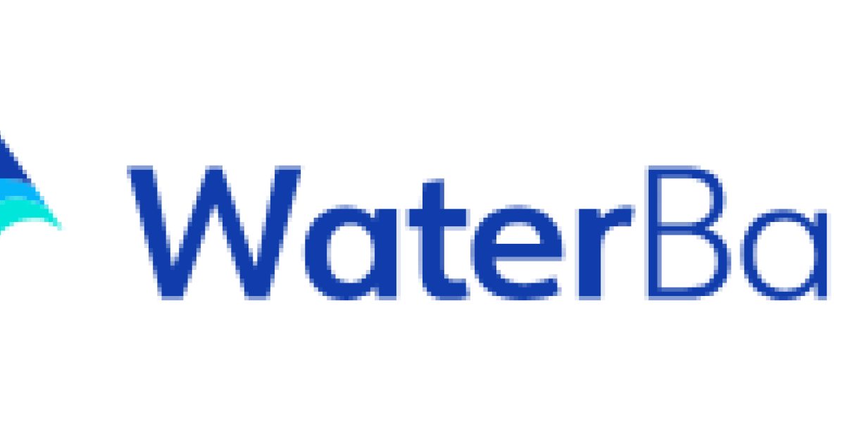 De WaterBank | Waterschap De Dommel