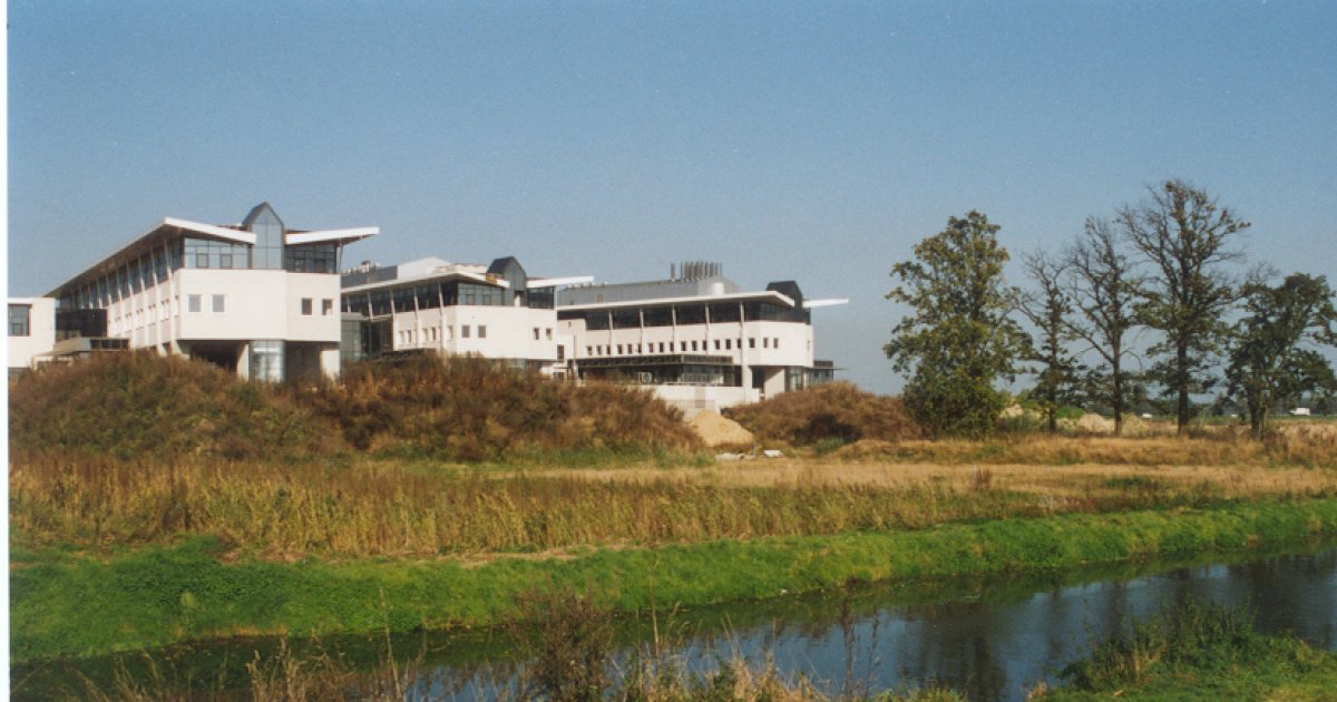 Ontwerp nieuwe regels voor verdeling van waterschapskosten ter inzage ...