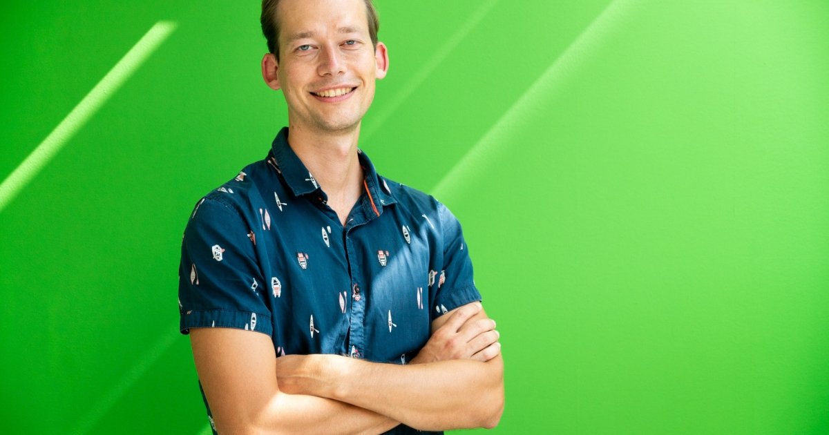 Maak kennis met het Energieloket | Duurzaam Scherpenzeel Maak kennis met het Energieloket | Duurzaam Scherpenzeel