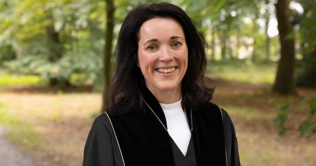 Neeltje van Loon | Gemeente Eersel