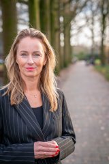 In Eersel is ‘ene mens’ content | Gemeente Eersel