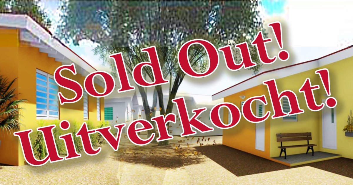 Kumpra kas na Barber | Fundashon Kas Popular