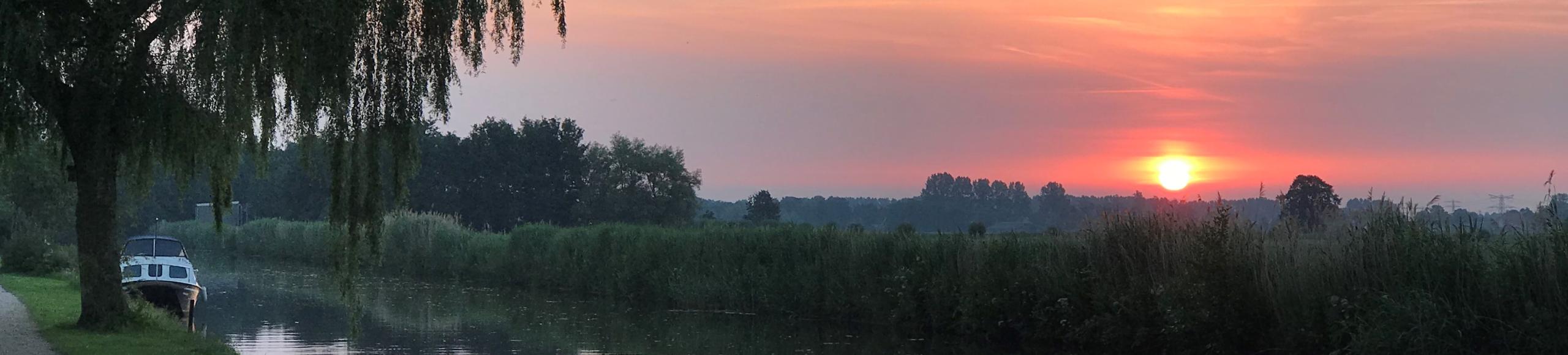 Home | Fryslan Home | Fryslan