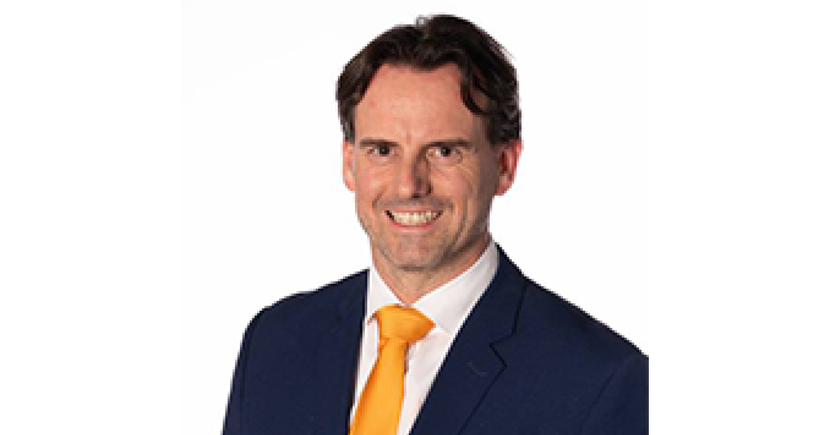 Raadscolumn 19 februari 2025, Cor Tromp - SGP | Gemeenteraad Vlissingen