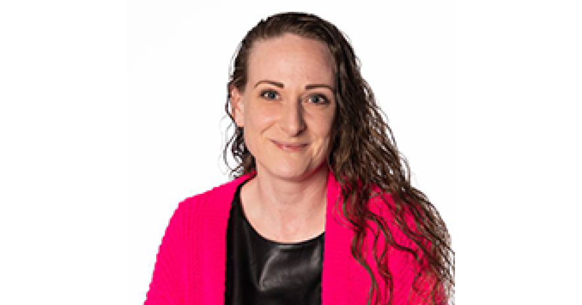 Raadscolumn 16 april 2025, Priscilla Kuipers - SP | Gemeenteraad Vlissingen