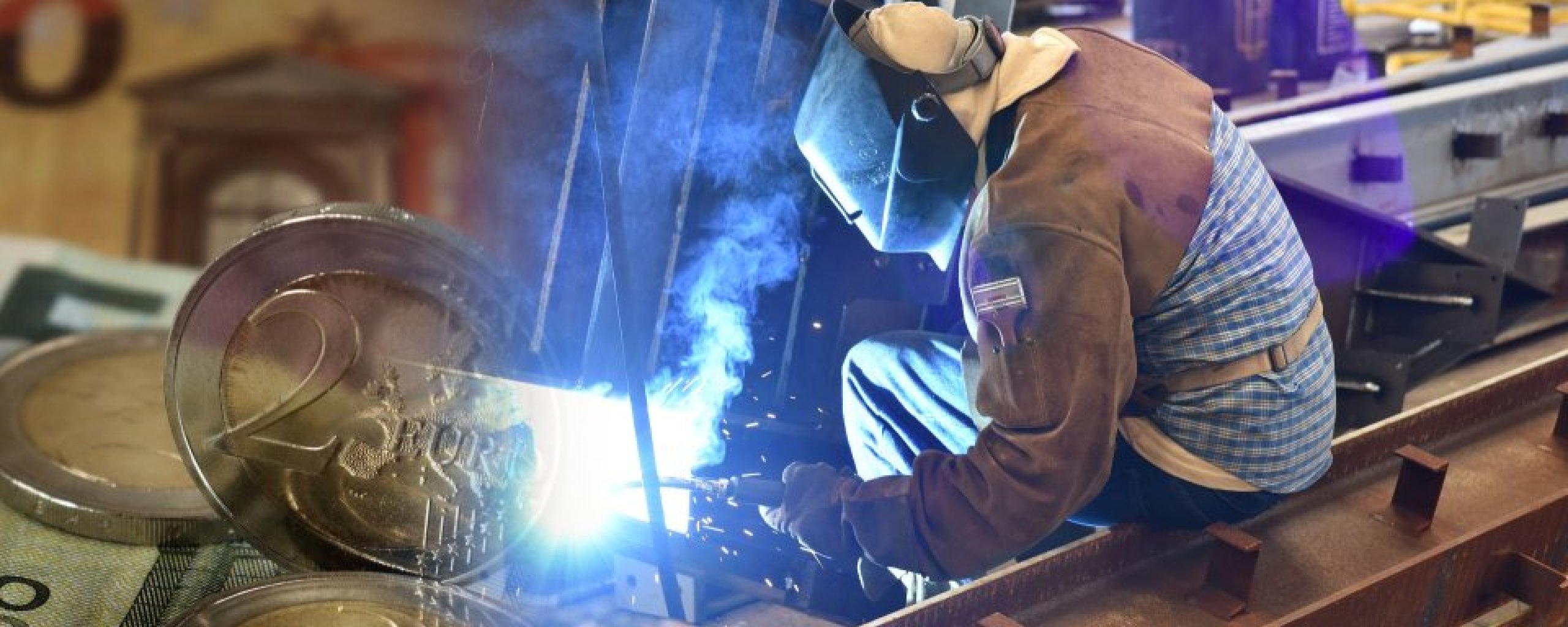 Werk en geld | Goeree-Overflakkee