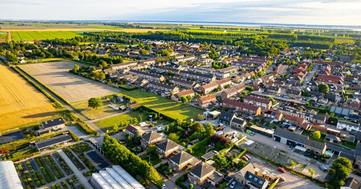 Tijdelijke stop nieuwe bestemmingsplanverzoeken | Gemeente Goeree ... Tijdelijke stop nieuwe bestemmingsplanverzoeken | Gemeente Goeree ...