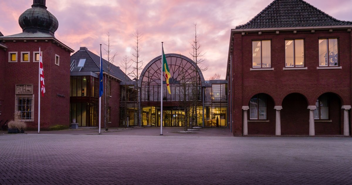 Welkom Nieuwe Inwoners! | Heeze-leende