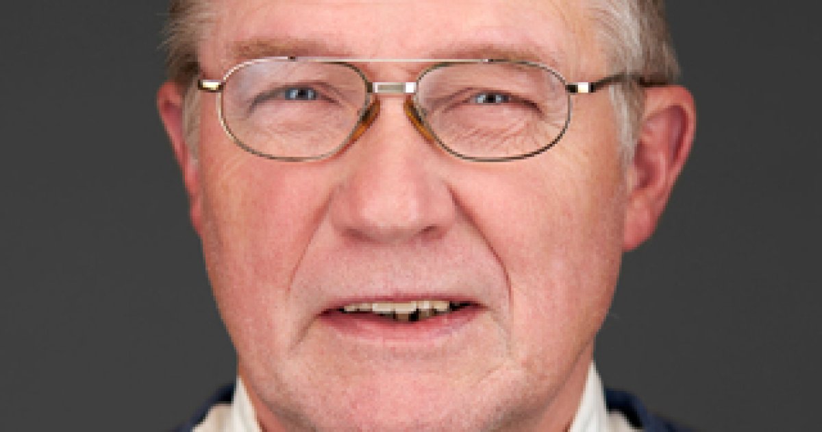 J.M.M. (Jack) de Turck | Heeze-leende