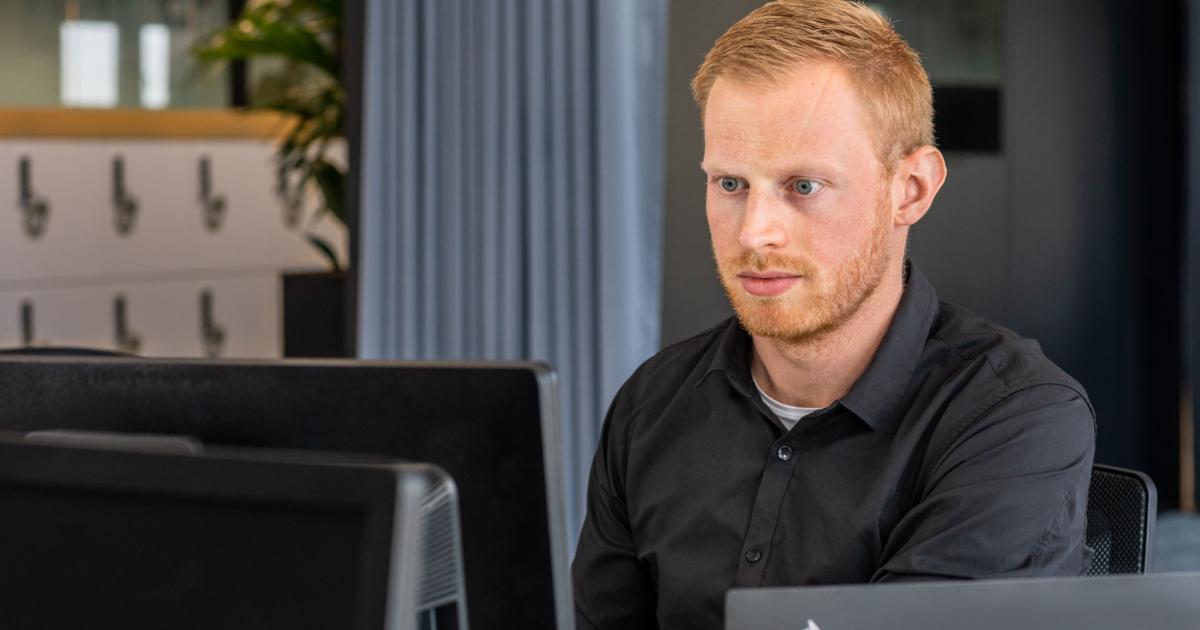 Digi-café | Het Waterschapshuis