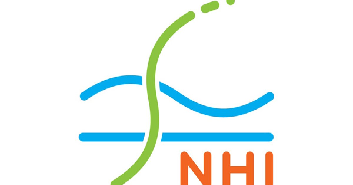 NHI-dag: Blik op de toekomst | Het Waterschapshuis