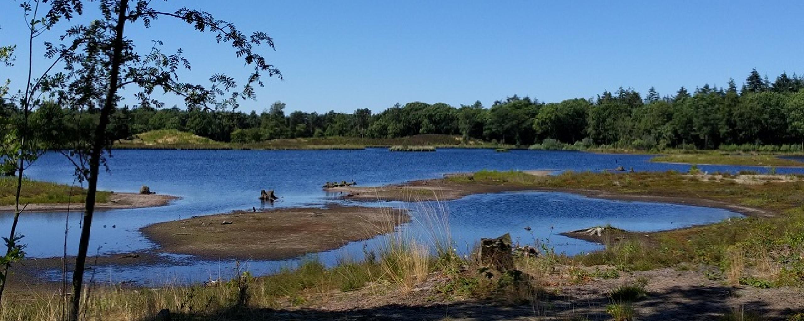 Home | Gemeente Heumen