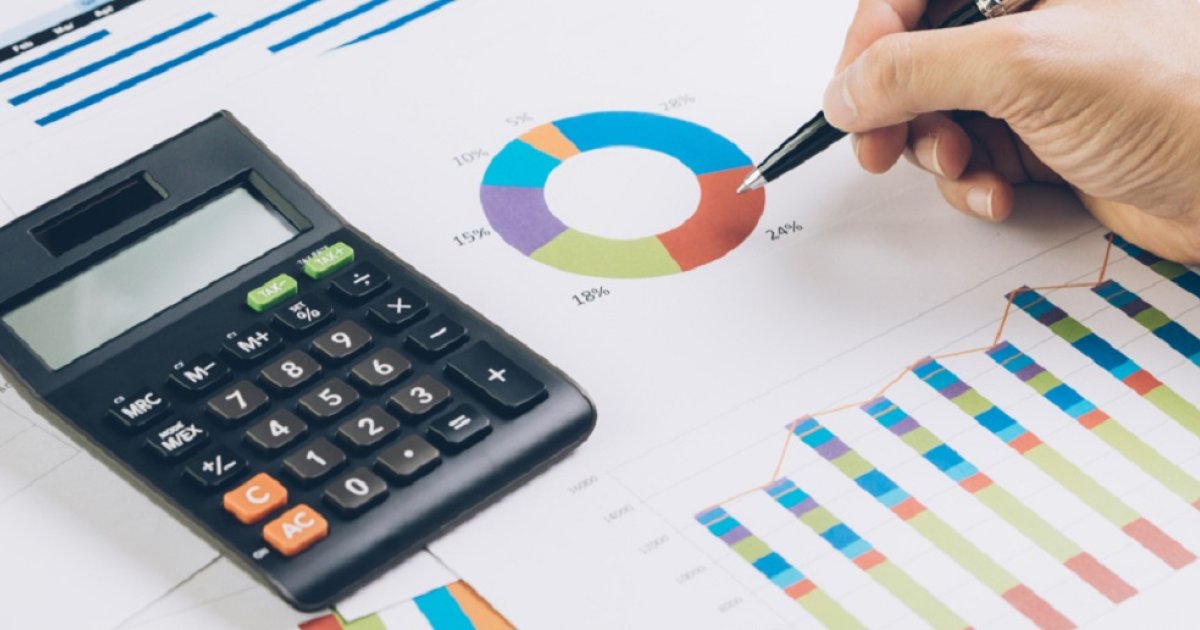 Begroting gemeente Heumen | Gemeente Heumen