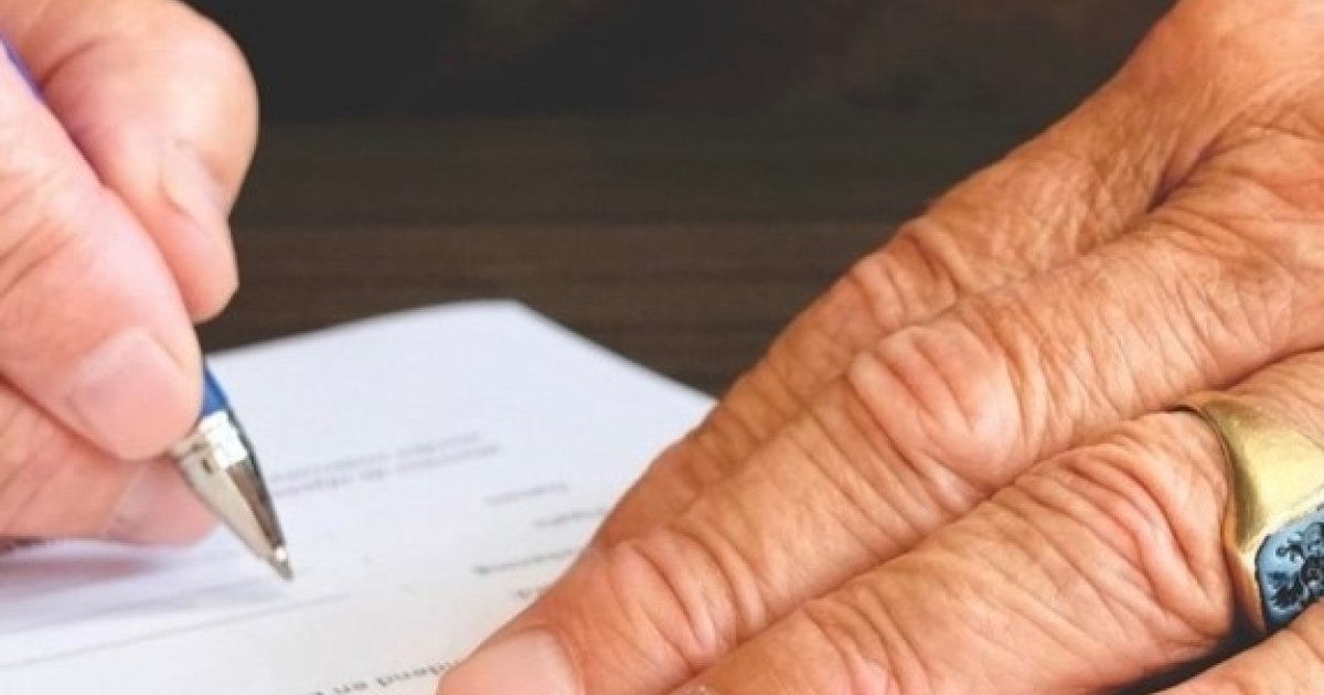 Wordt buddy bij SSHB support! | Gemeente Heumen