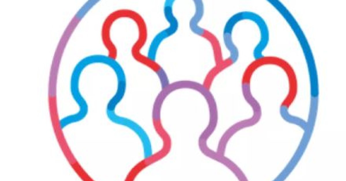 Heumen voor iedereen | Gemeente Heumen