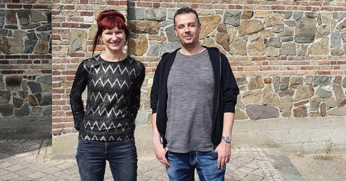 De kracht van de Wijk-GGD’er | Gemeente Heumen