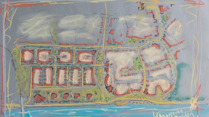 Home | Gemeente Heumen