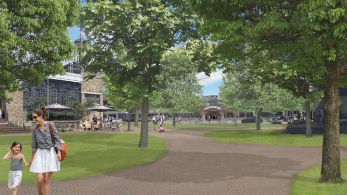 Home | Gemeente Heumen