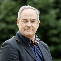 Samenstelling gemeenteraad | Gemeente Heumen