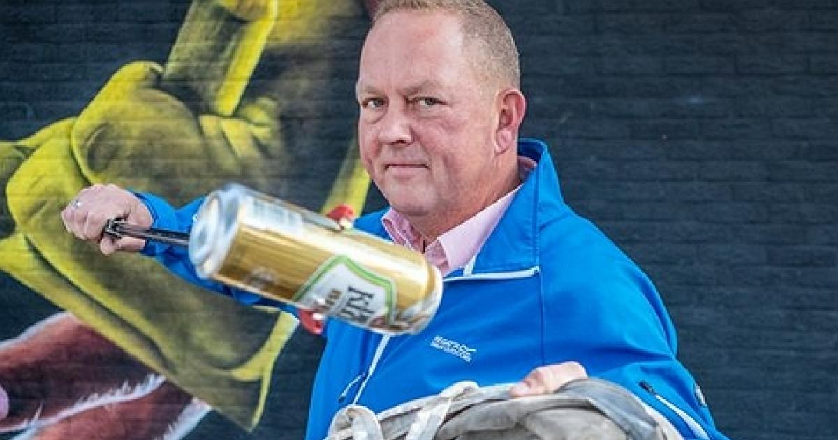 Inspirerende verhalen | Hoogheemraadschap Hollands Noorderkwartier