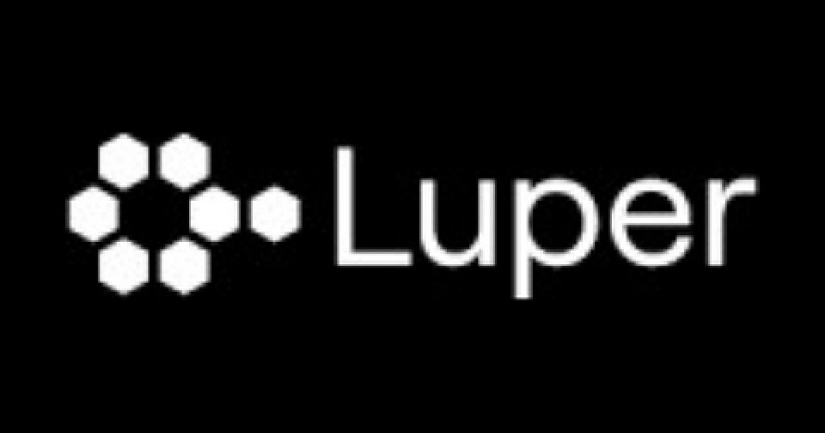 Luper Technologies | Hoogheemraadschap Hollands Noorderkwartier
