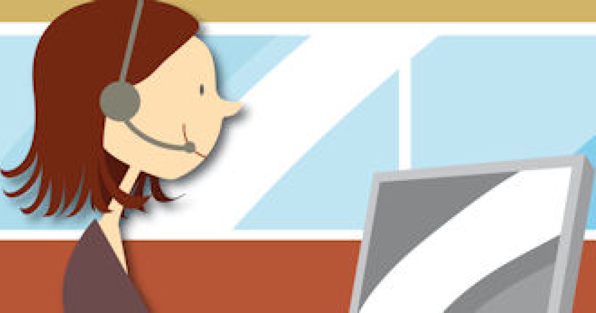 Meldpunten veiligheid | Gemeente Huizen